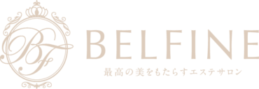 BELFINE